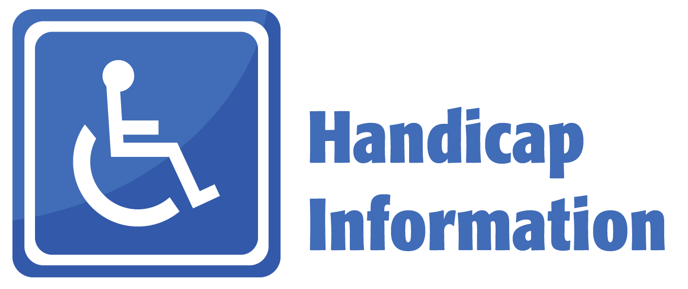 Hvidovre Fodbold - Handicapforhold og kørestolsadgang m/ledsager